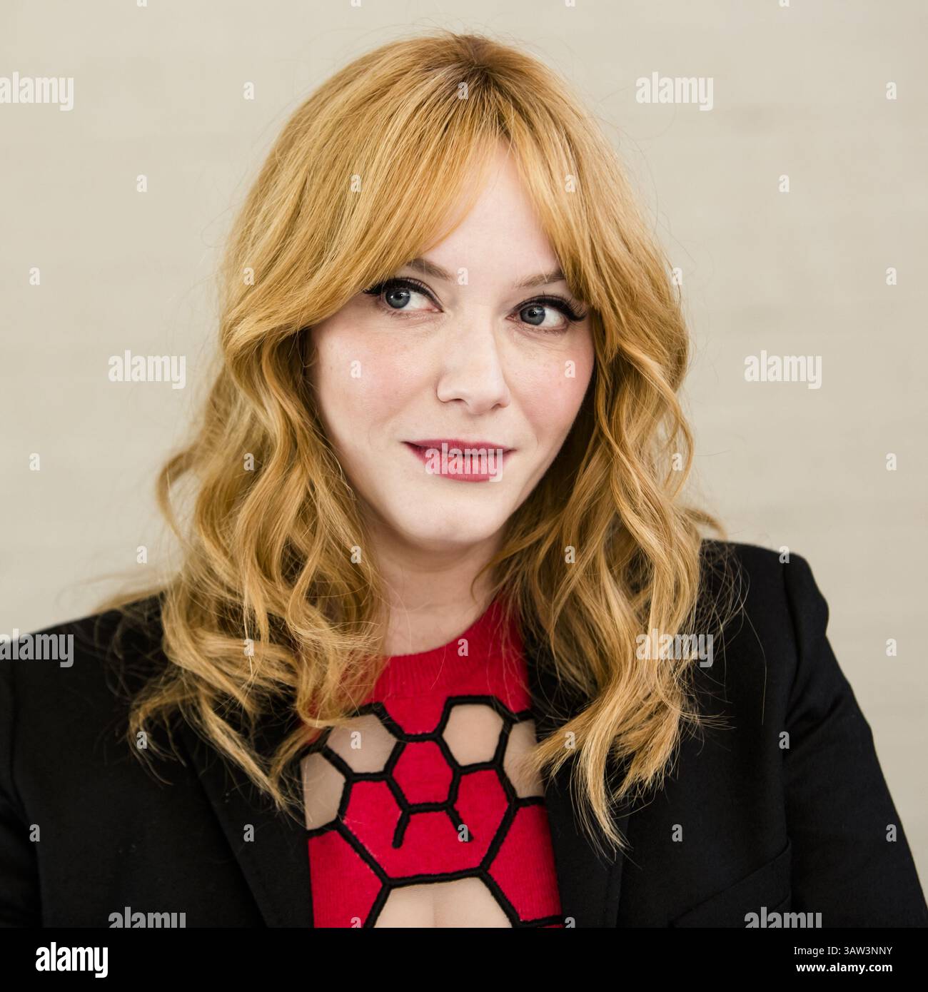 1975 world series hi-res stock photography and images - Alamy