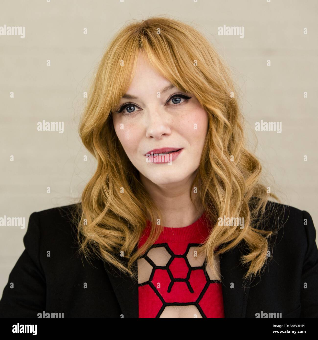 1975 world series hi-res stock photography and images - Alamy