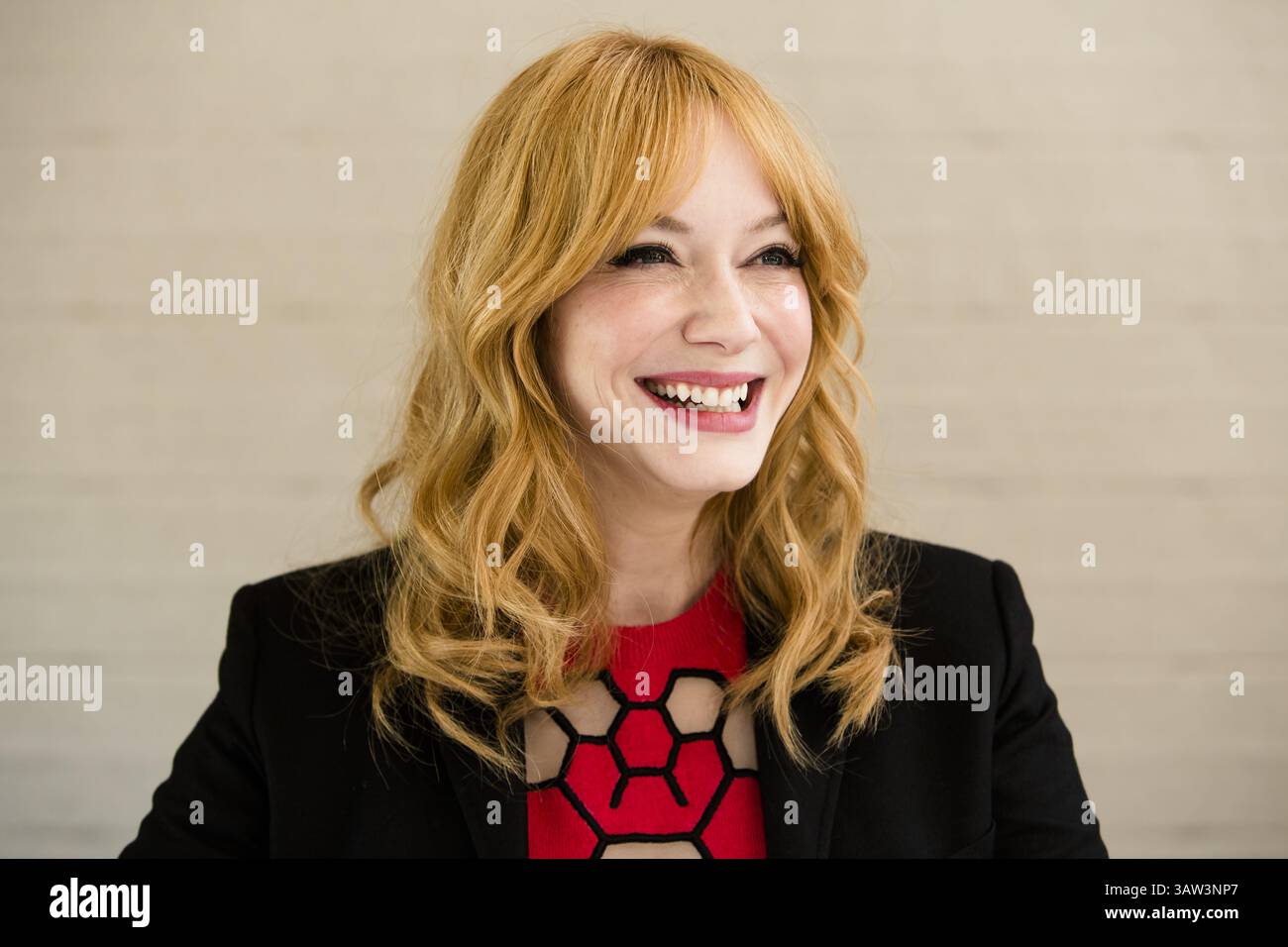 1975 world series hi-res stock photography and images - Alamy