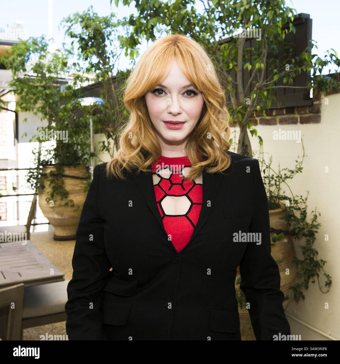 1975 world series hi-res stock photography and images - Alamy