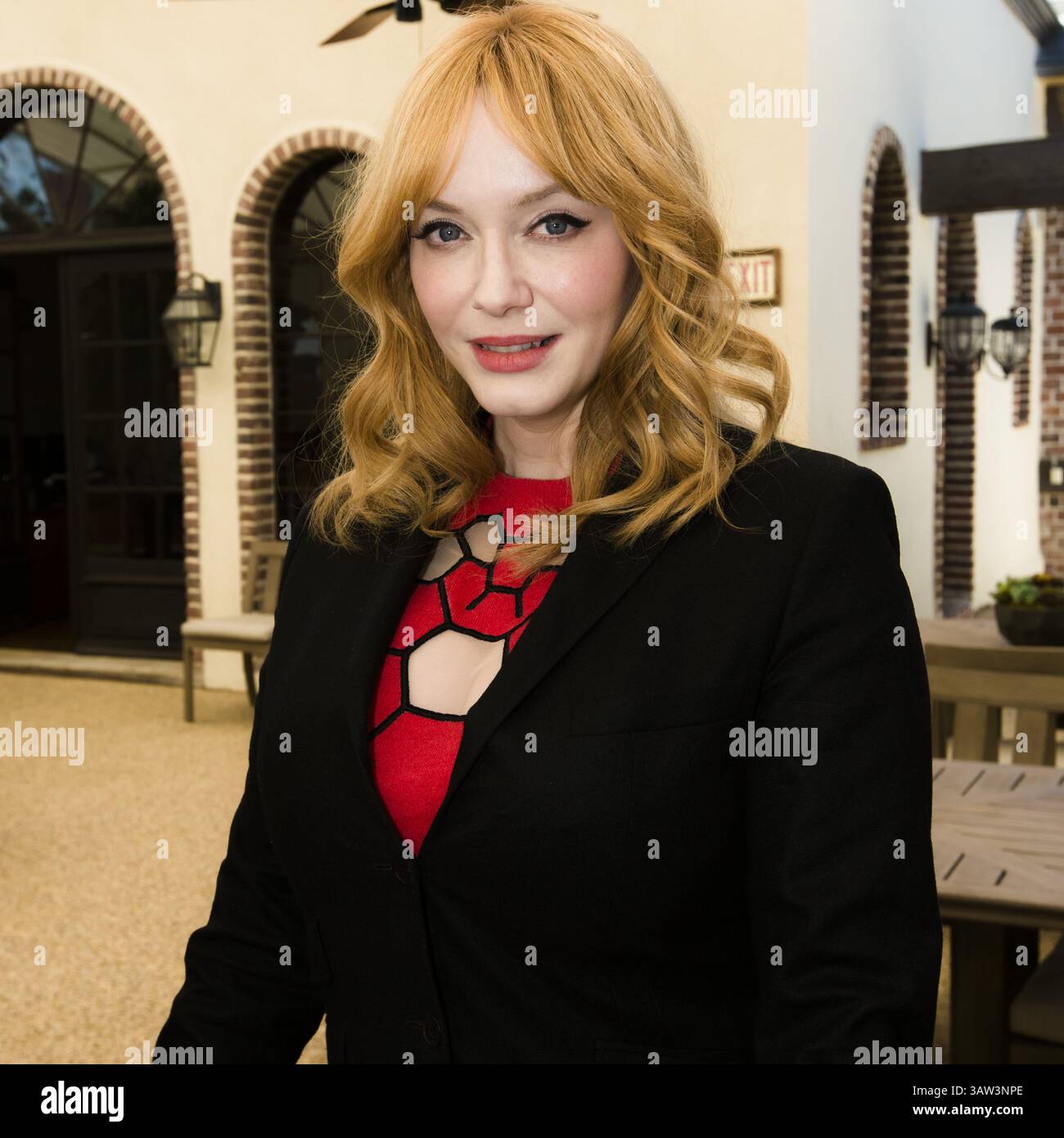 1975 world series hi-res stock photography and images - Alamy