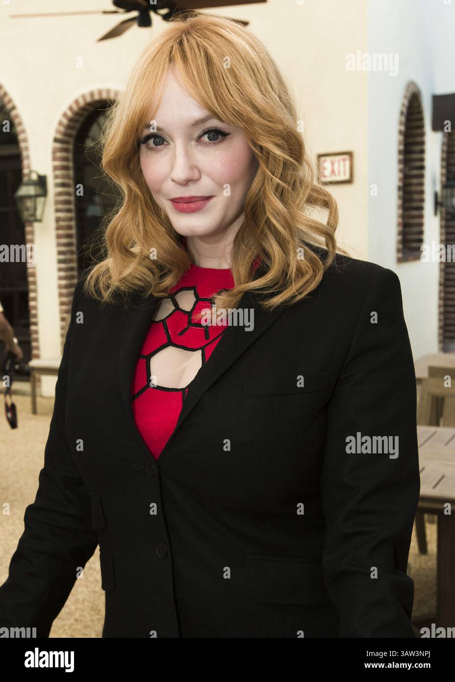 1975 world series hi-res stock photography and images - Alamy