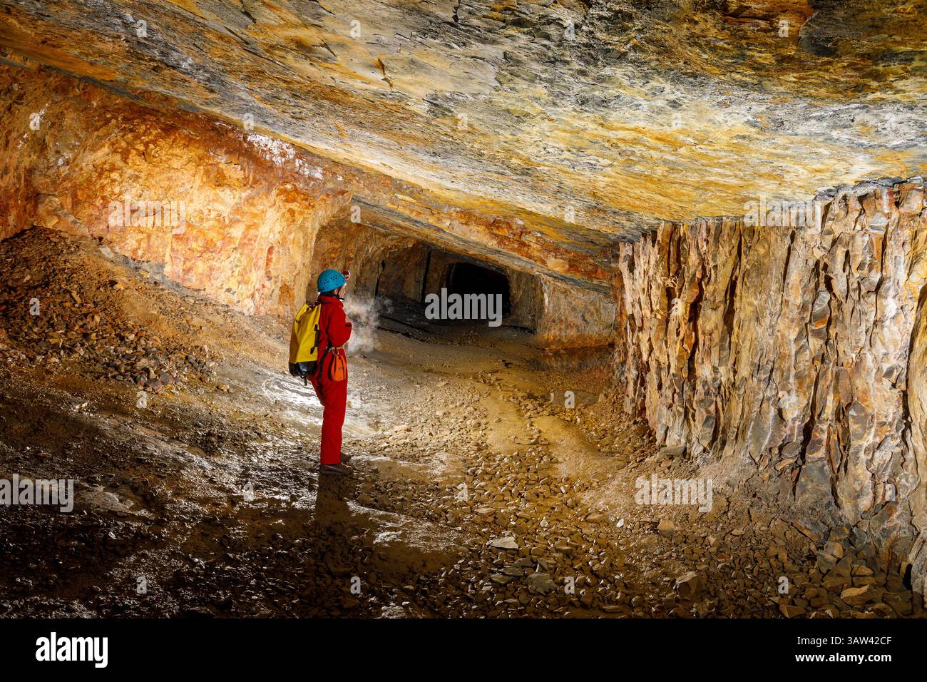 Glyn neath hi-res stock photography and images - Alamy
