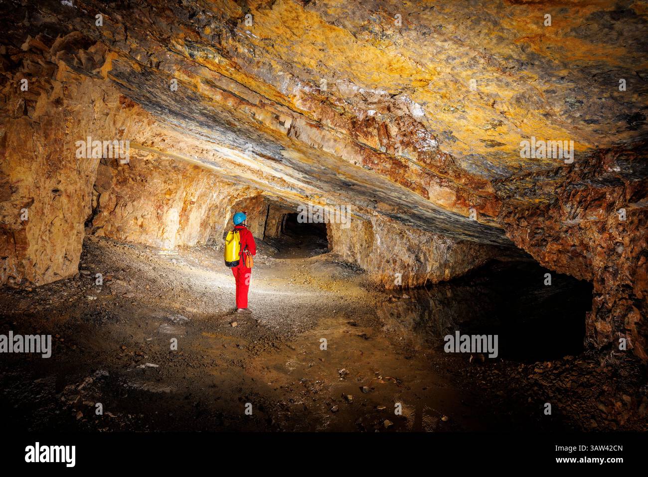 Glyn neath hi-res stock photography and images - Alamy