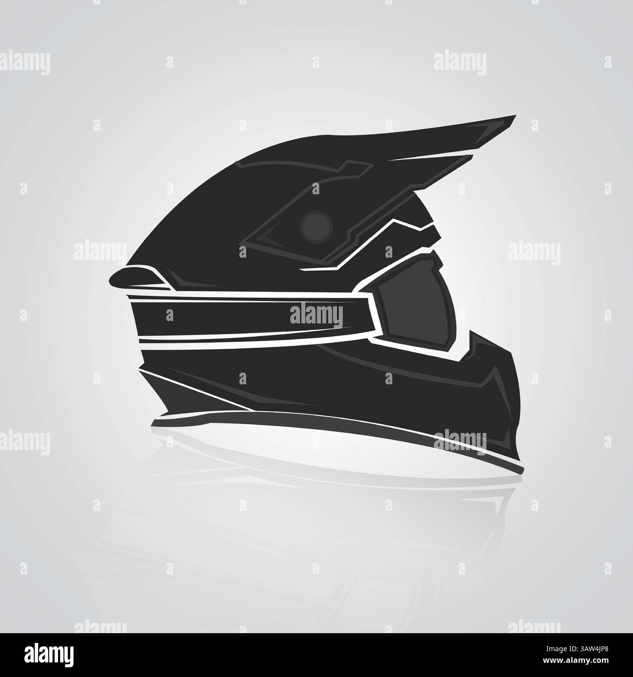 Bike helmet, bike helmet icons, unique icons, helmet, mountain bike ...