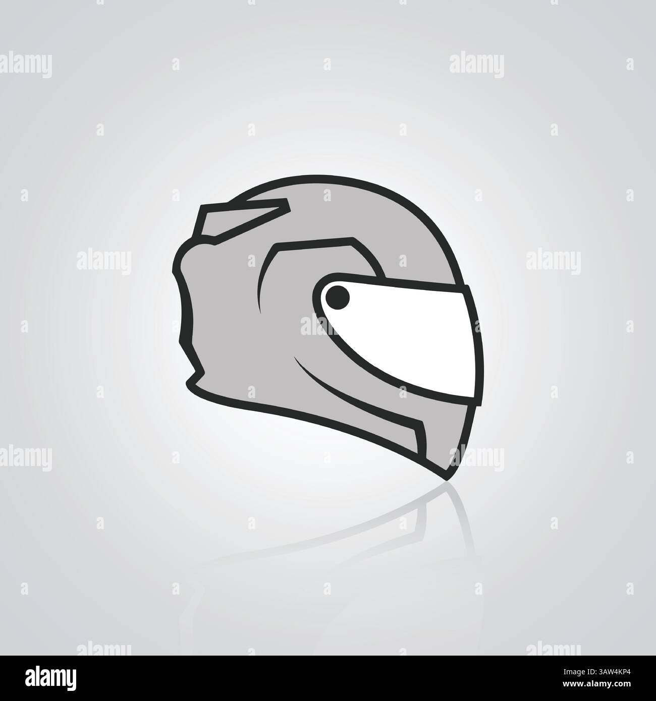 Bike helmet, bike helmet icons, unique icons, helmet, mountain bike ...