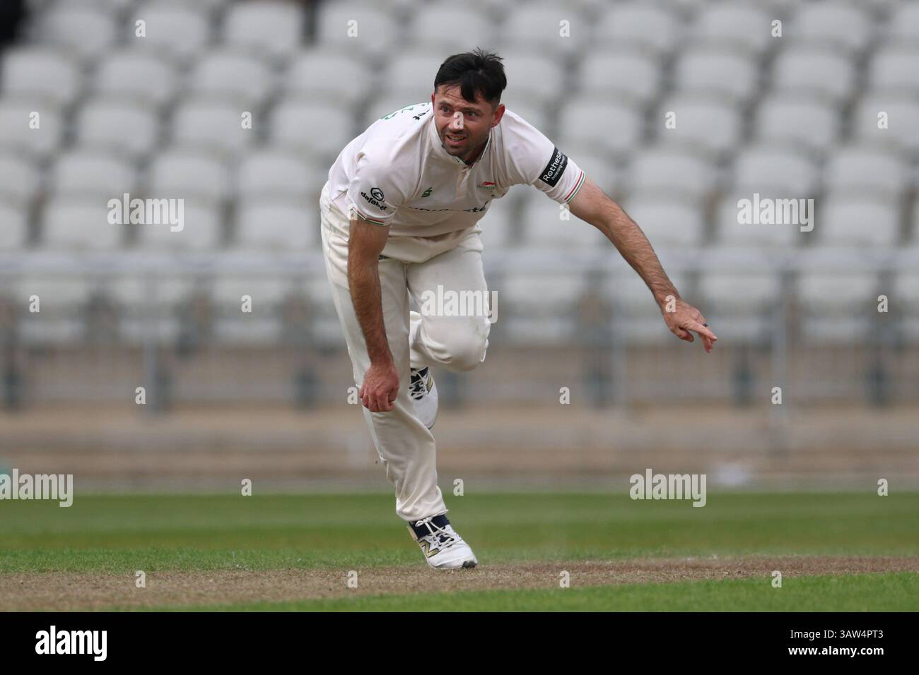 Day 2 19 04 2025 hi-res stock photography and images - Alamy