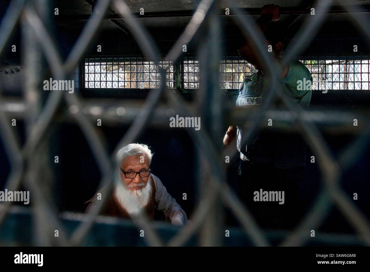 Badr 2000 hi-res stock photography and images - Alamy