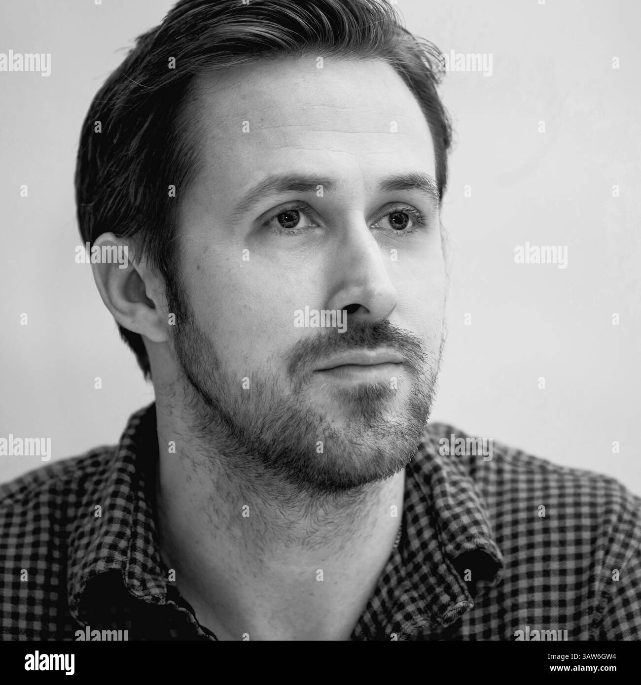 May 9, 2016 - Hollywood, California, U.S. - RYAN GOSLING promotes 'The ...