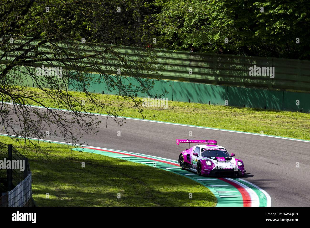 85 FREY Rahel (swi), GATTING Michelle (dnk), MARTIN Celia (fra), Iron ...