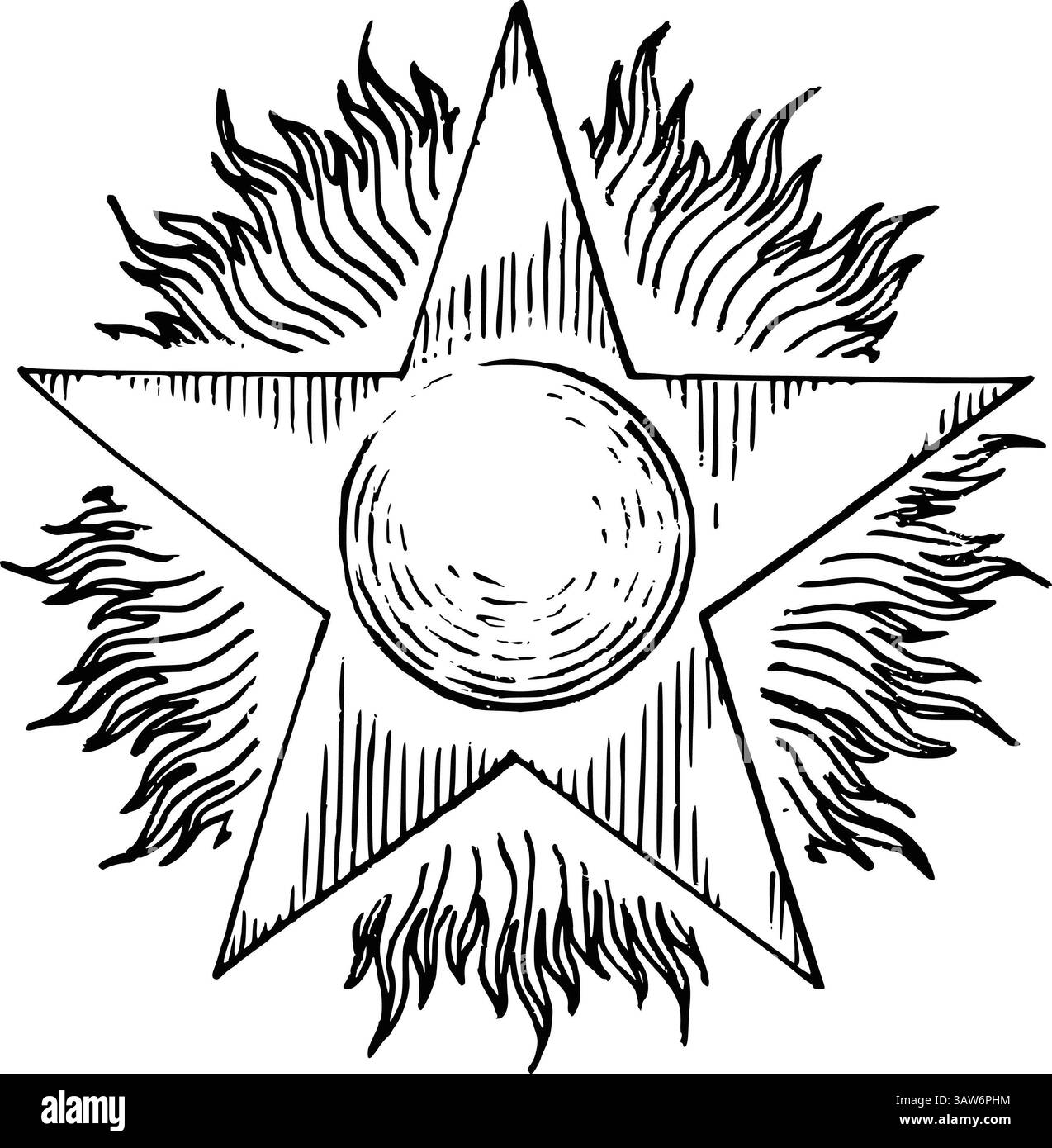 Masonic masonry Black and White Stock Photos & Images - Alamy