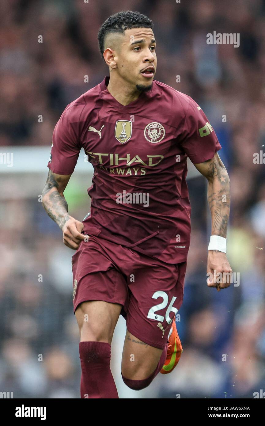 Manchester city vs everton 2025 hi-res stock photography and images - Alamy