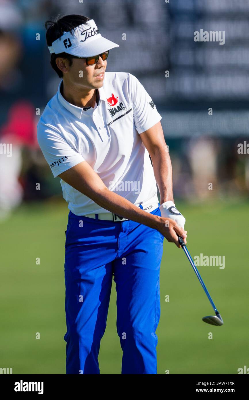Rbc heritage harbour town hi-res stock photography and images - Alamy