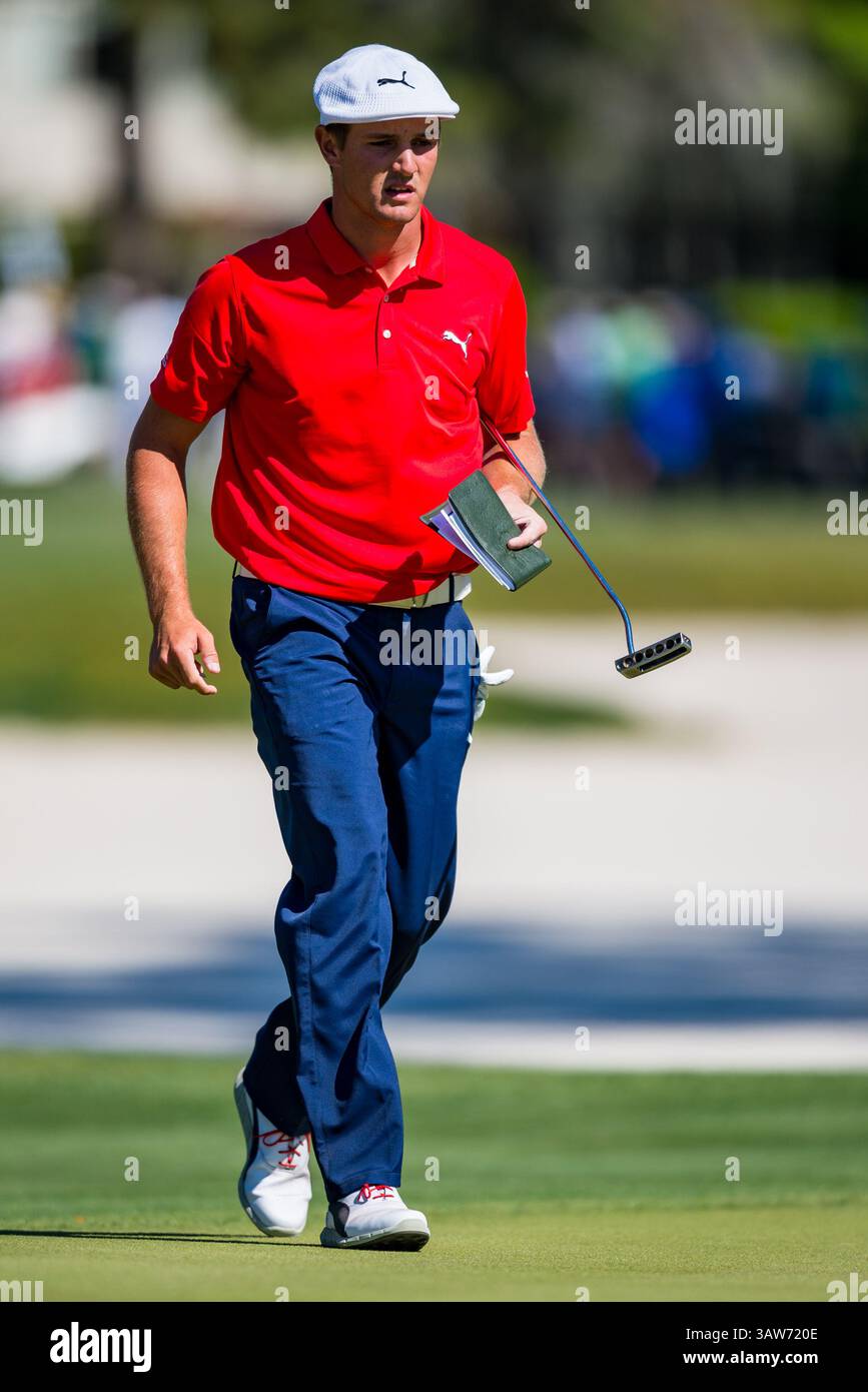 Rbc heritage harbour town hi-res stock photography and images - Alamy