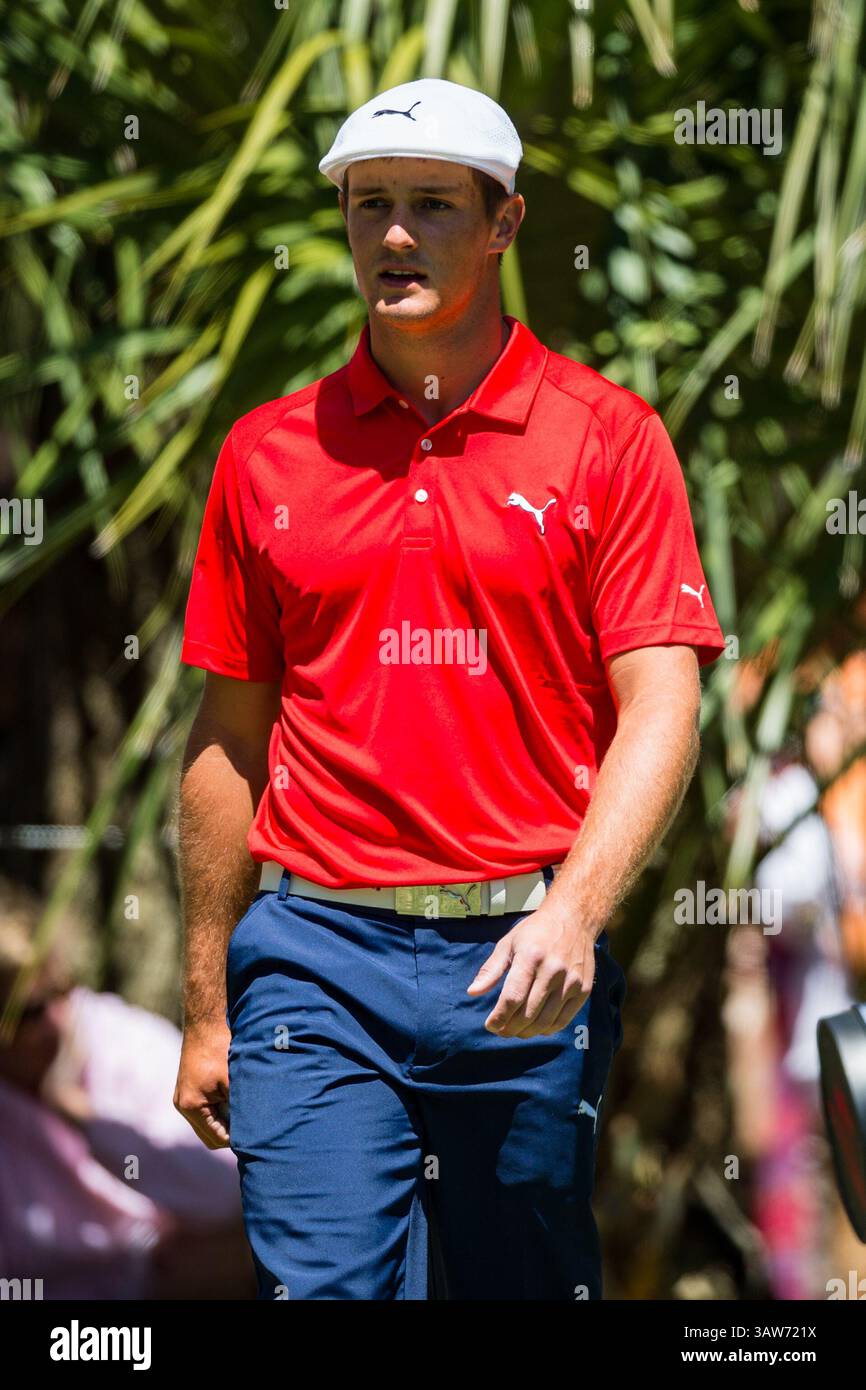 Rbc heritage harbour town hi-res stock photography and images - Alamy