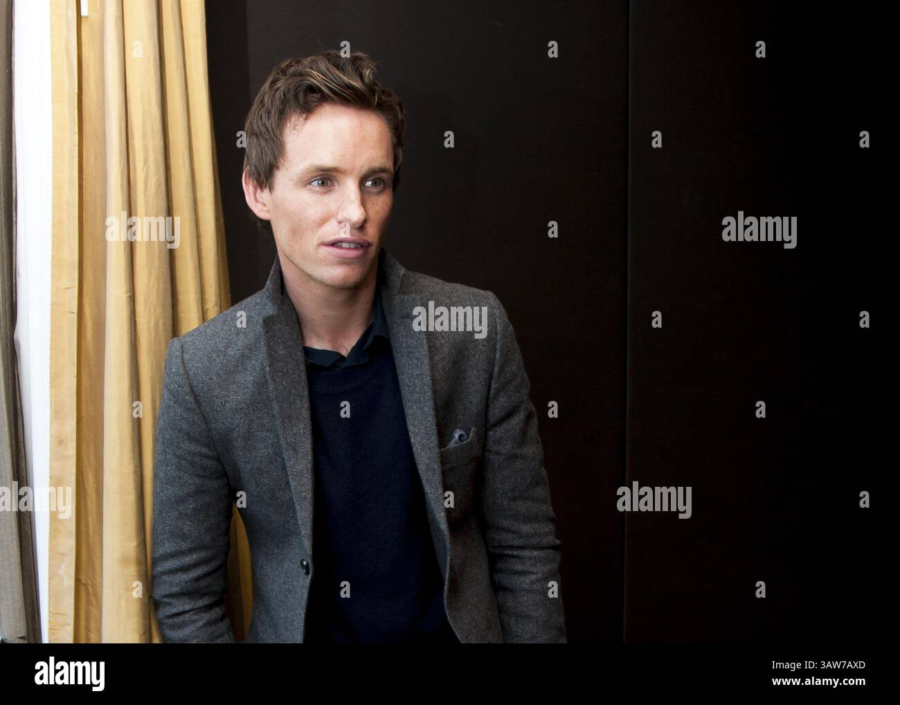 Order of the british empire 1982 hi-res stock photography and images ...