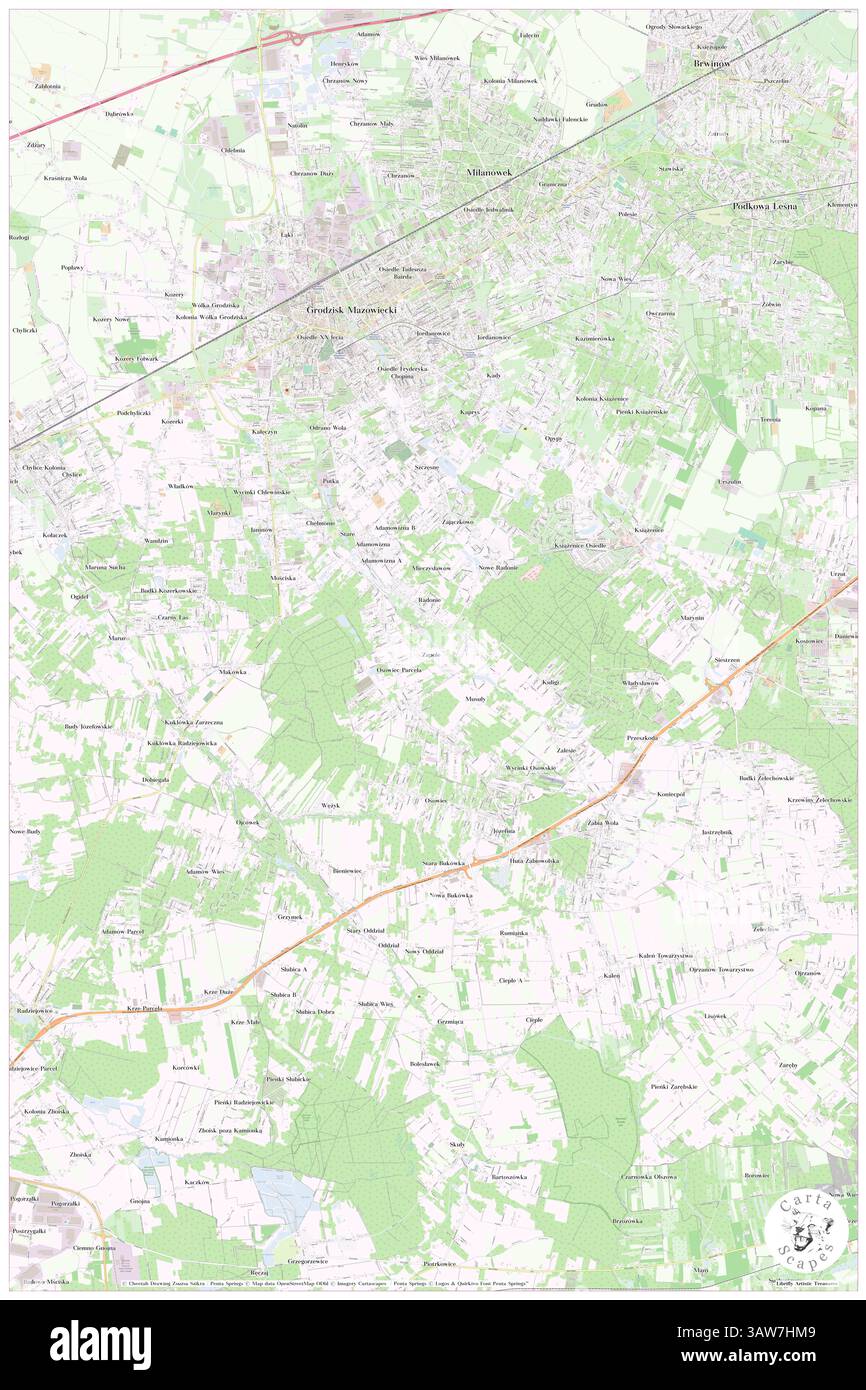 Zapole hi-res stock photography and images - Alamy