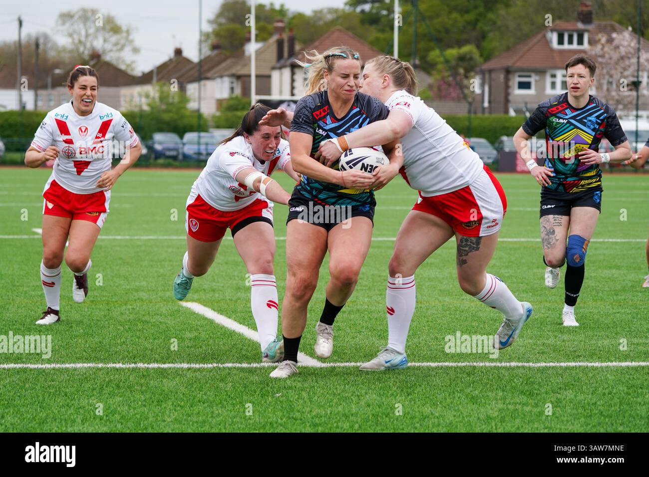 Hannh jones hi-res stock photography and images - Alamy