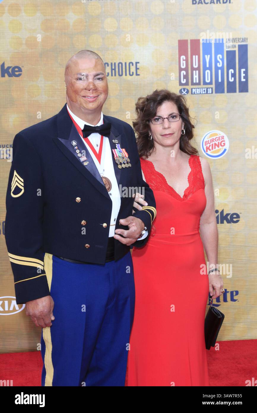 Shilo harris hi-res stock photography and images - Alamy