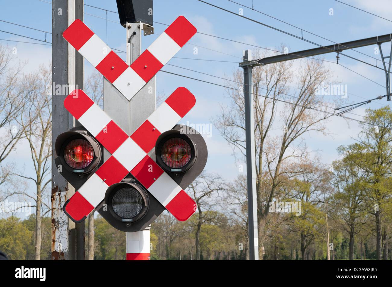 Detailed view vehicles indicator hi-res stock photography and images ...