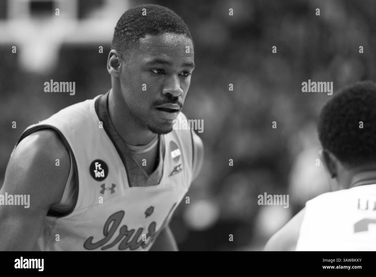 Kevin tyler Black and White Stock Photos & Images - Alamy