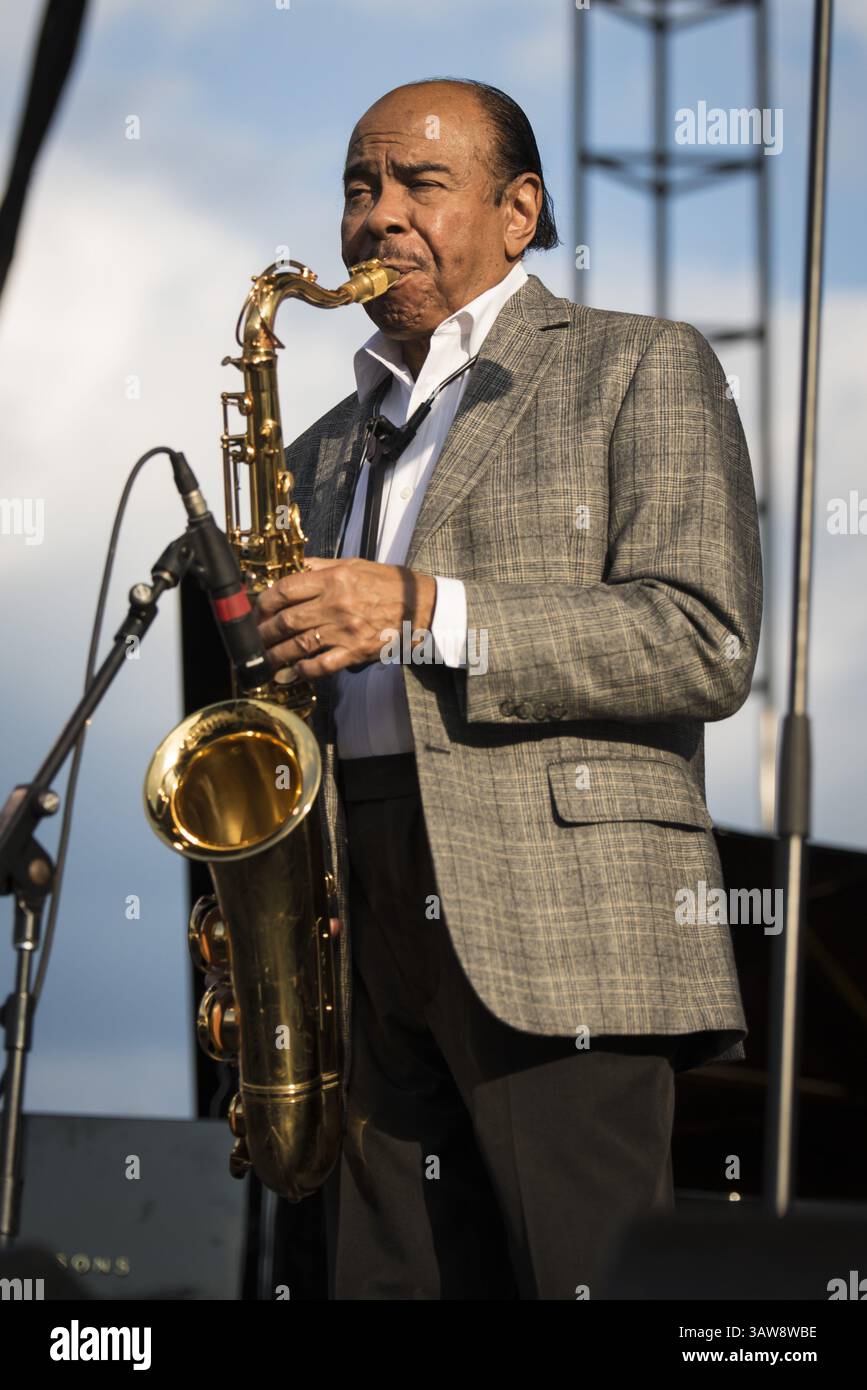 Holson hi-res stock photography and images - Alamy