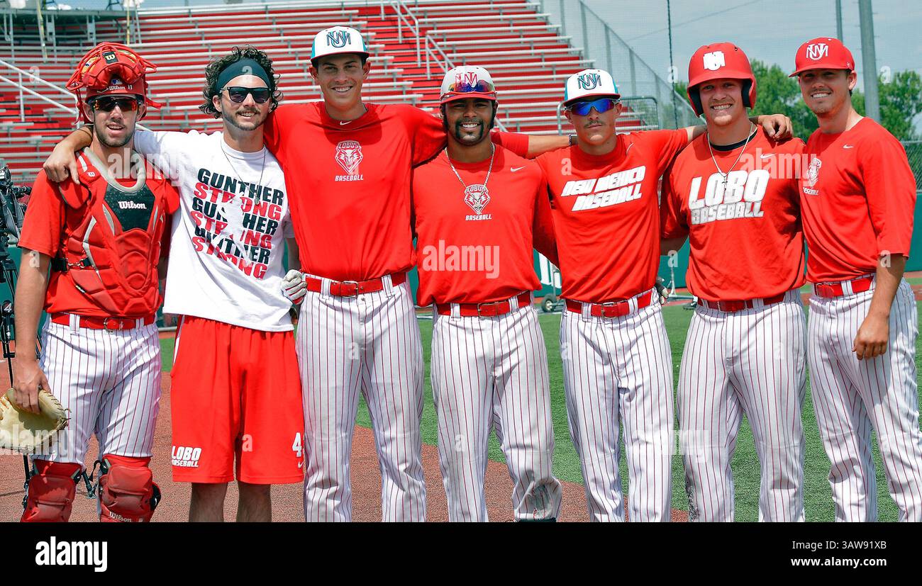 Danny collier hi-res stock photography and images - Alamy