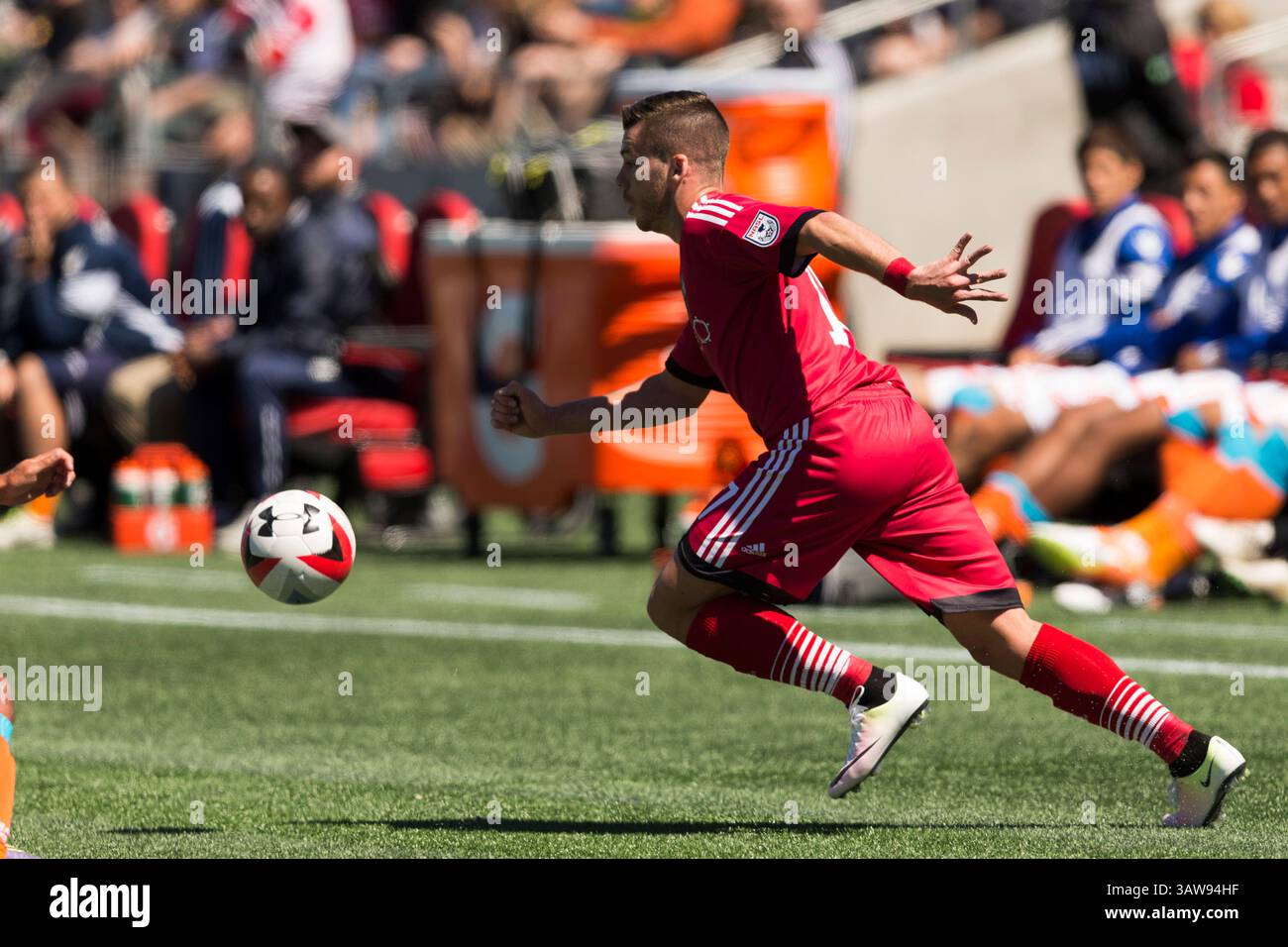 Carl rogers hi-res stock photography and images - Alamy