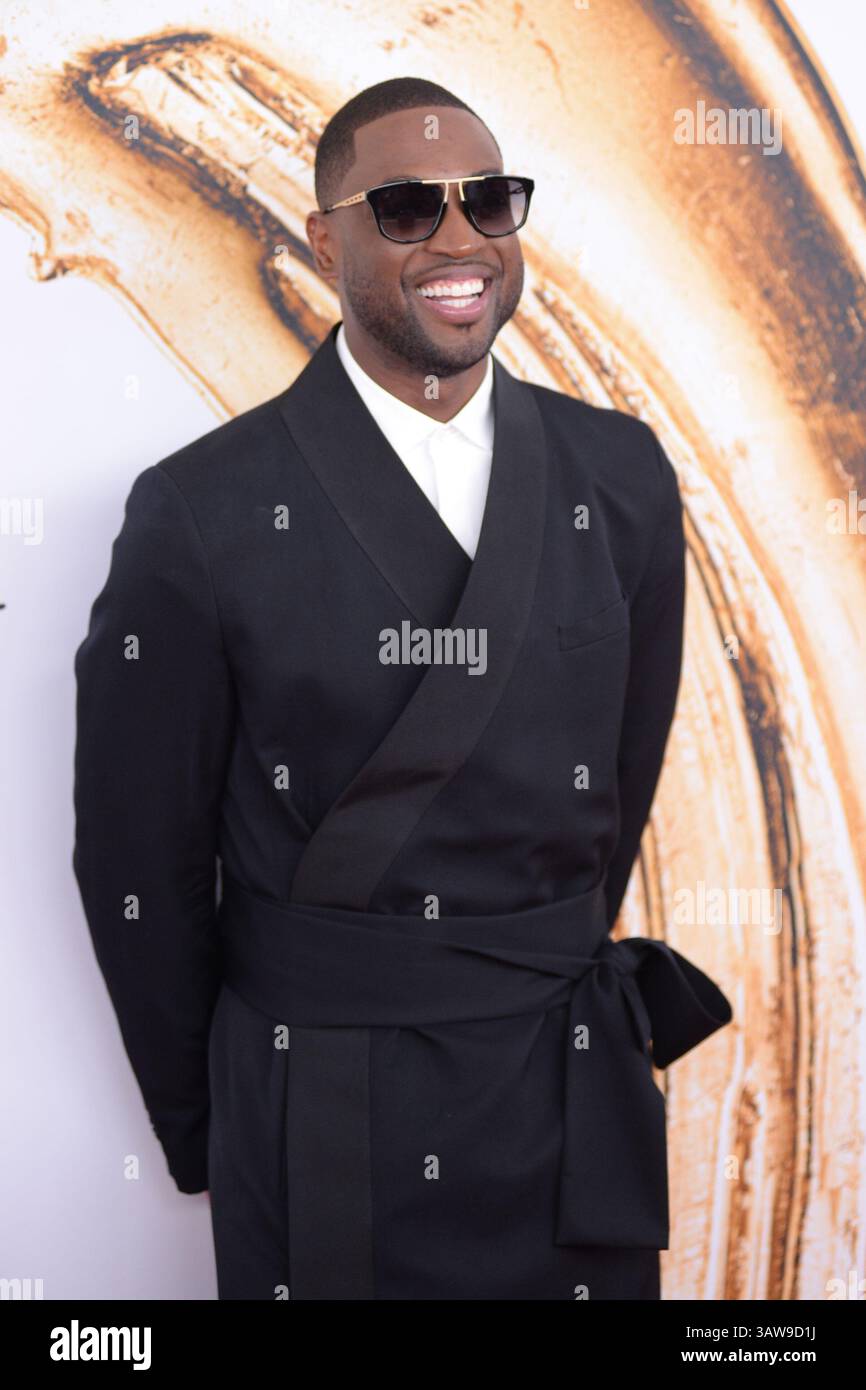 K390 hi-res stock photography and images - Alamy