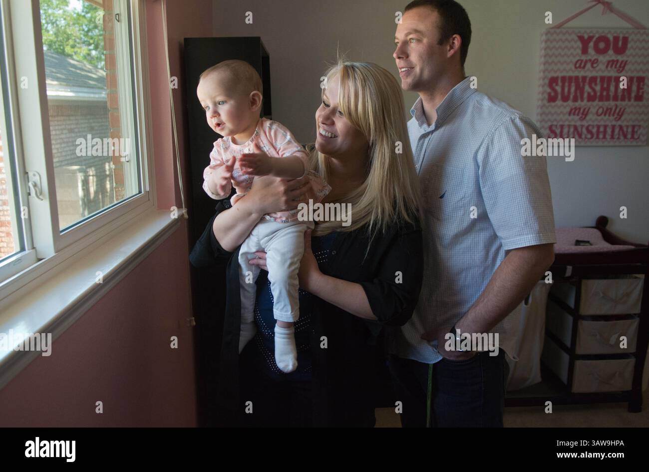 Rare window film hi-res stock photography and images - Alamy