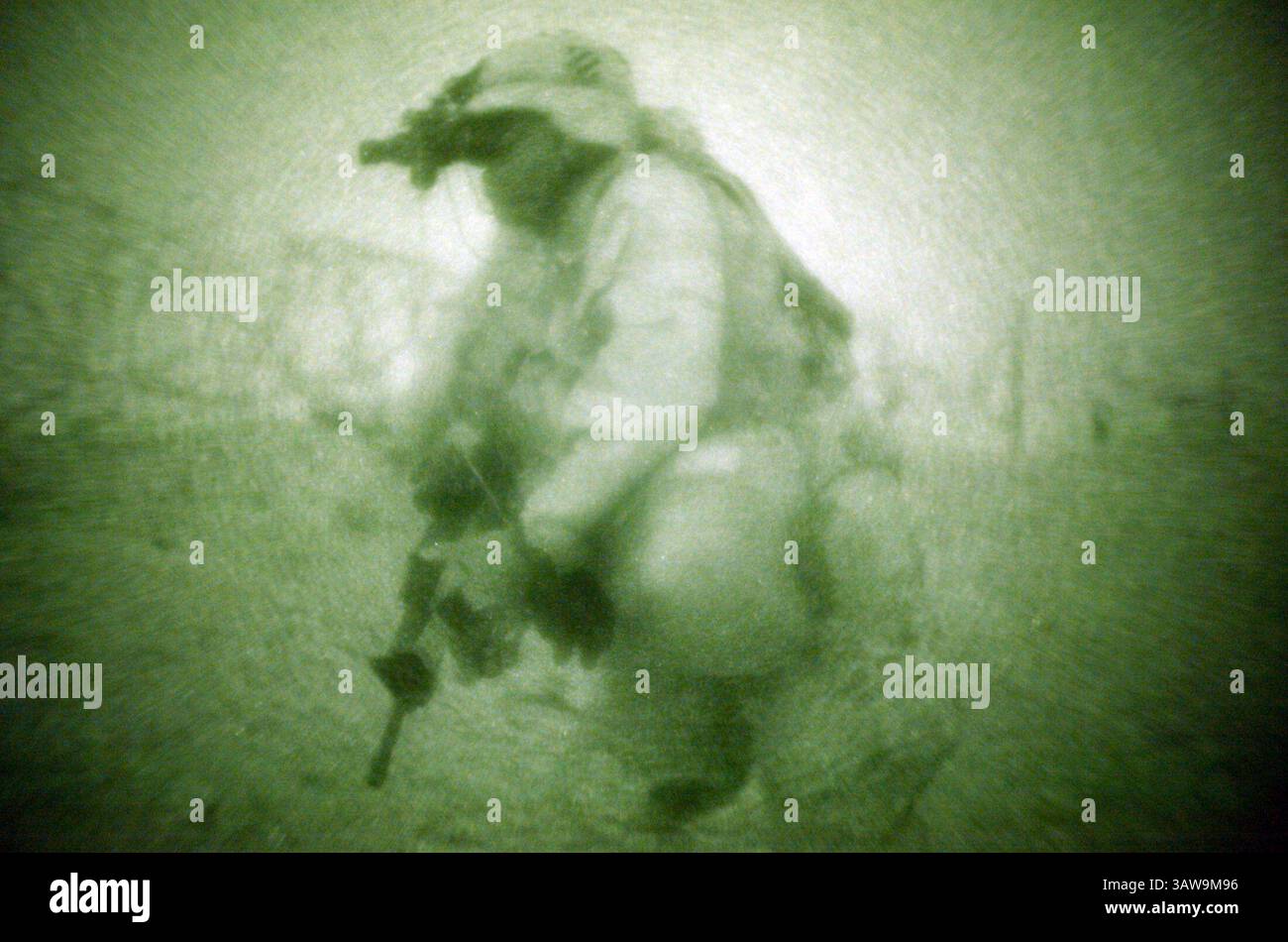 Combat camera division hi-res stock photography and images - Alamy