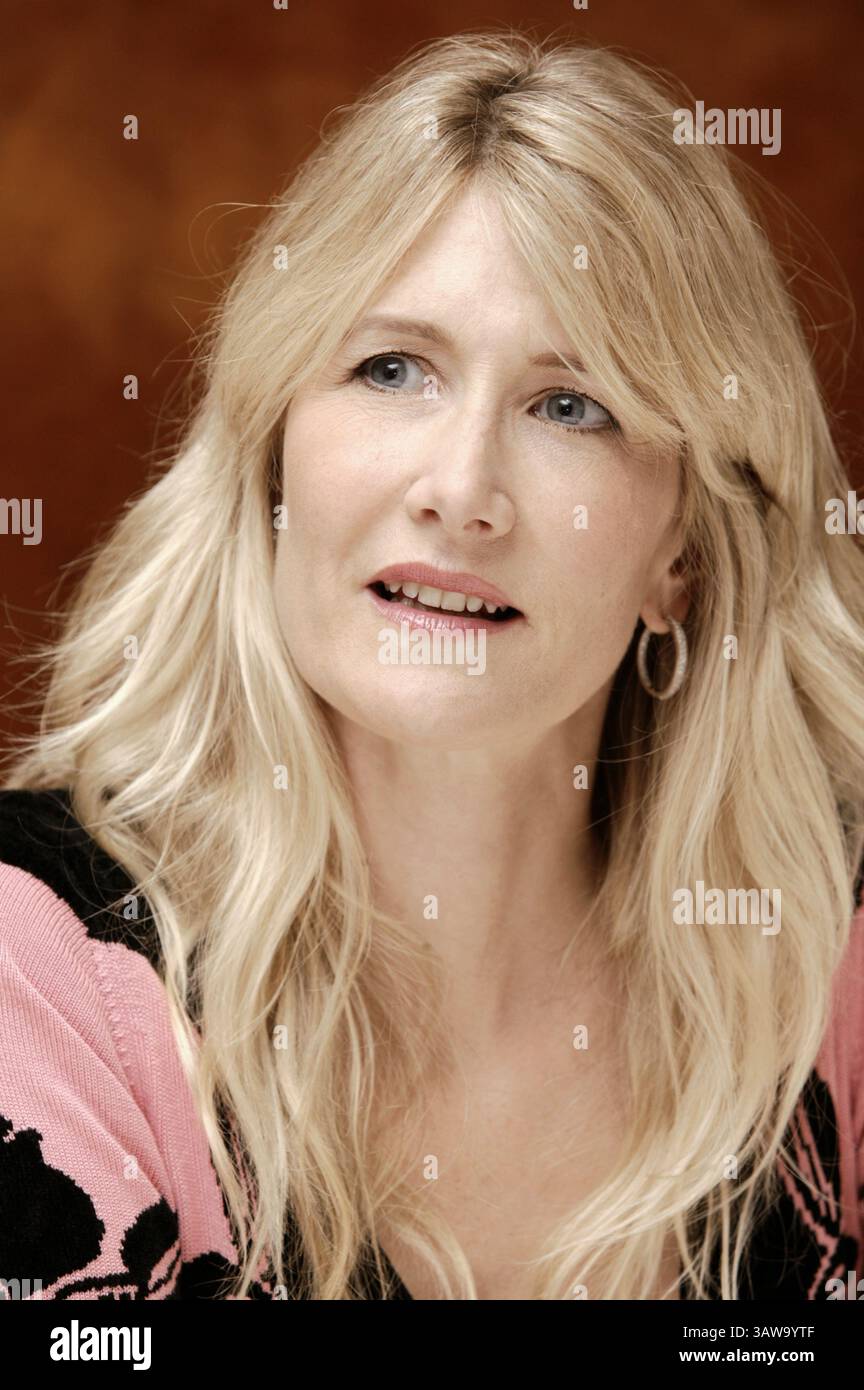 Laura dern film blue velvet hi-res stock photography and images - Alamy