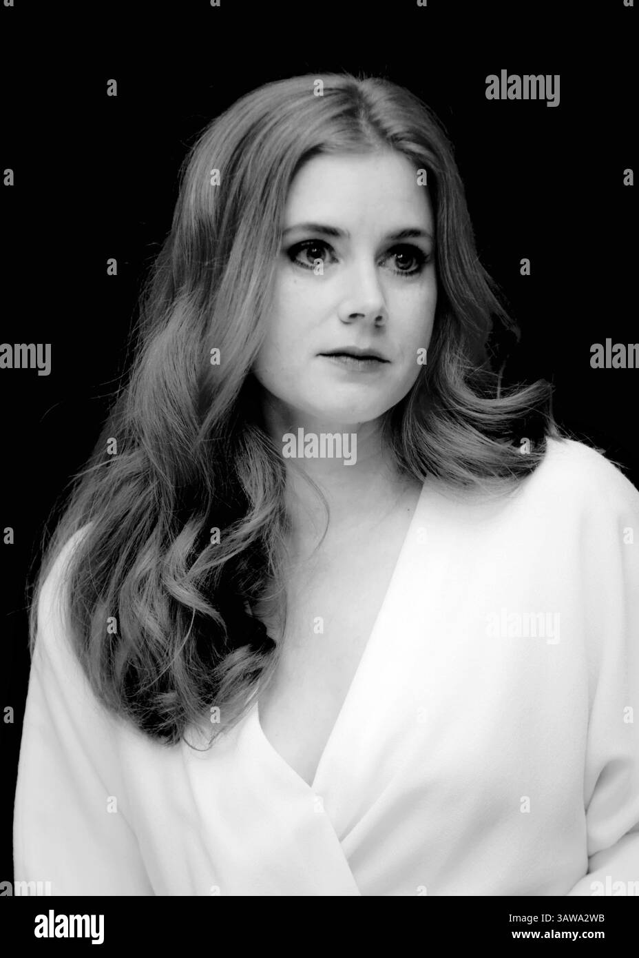 100 most influential people in the world Black and White Stock Photos ...