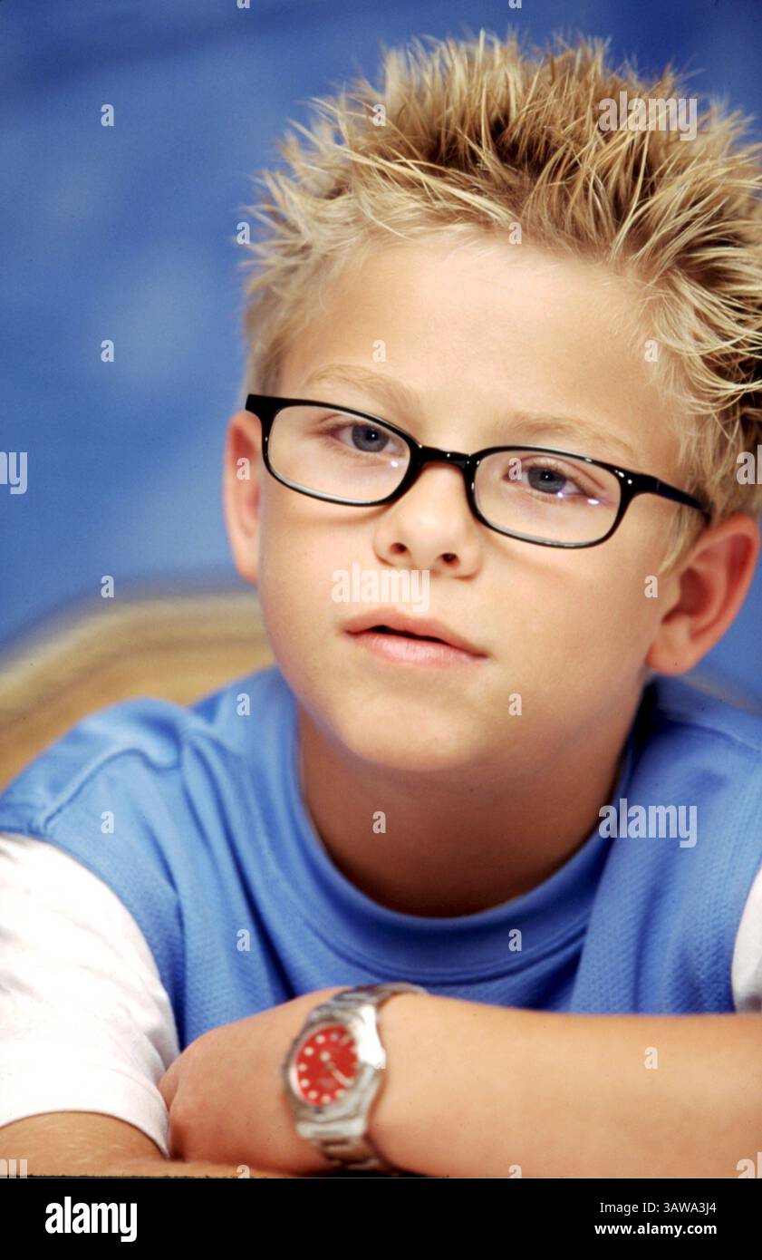 Stuart little studio hi-res stock photography and images - Alamy