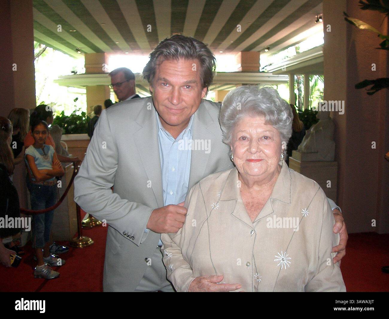 Lloyd bridges and family hi-res stock photography and images - Alamy