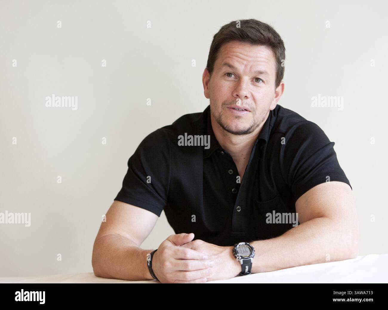 Ted bunch hi-res stock photography and images - Alamy