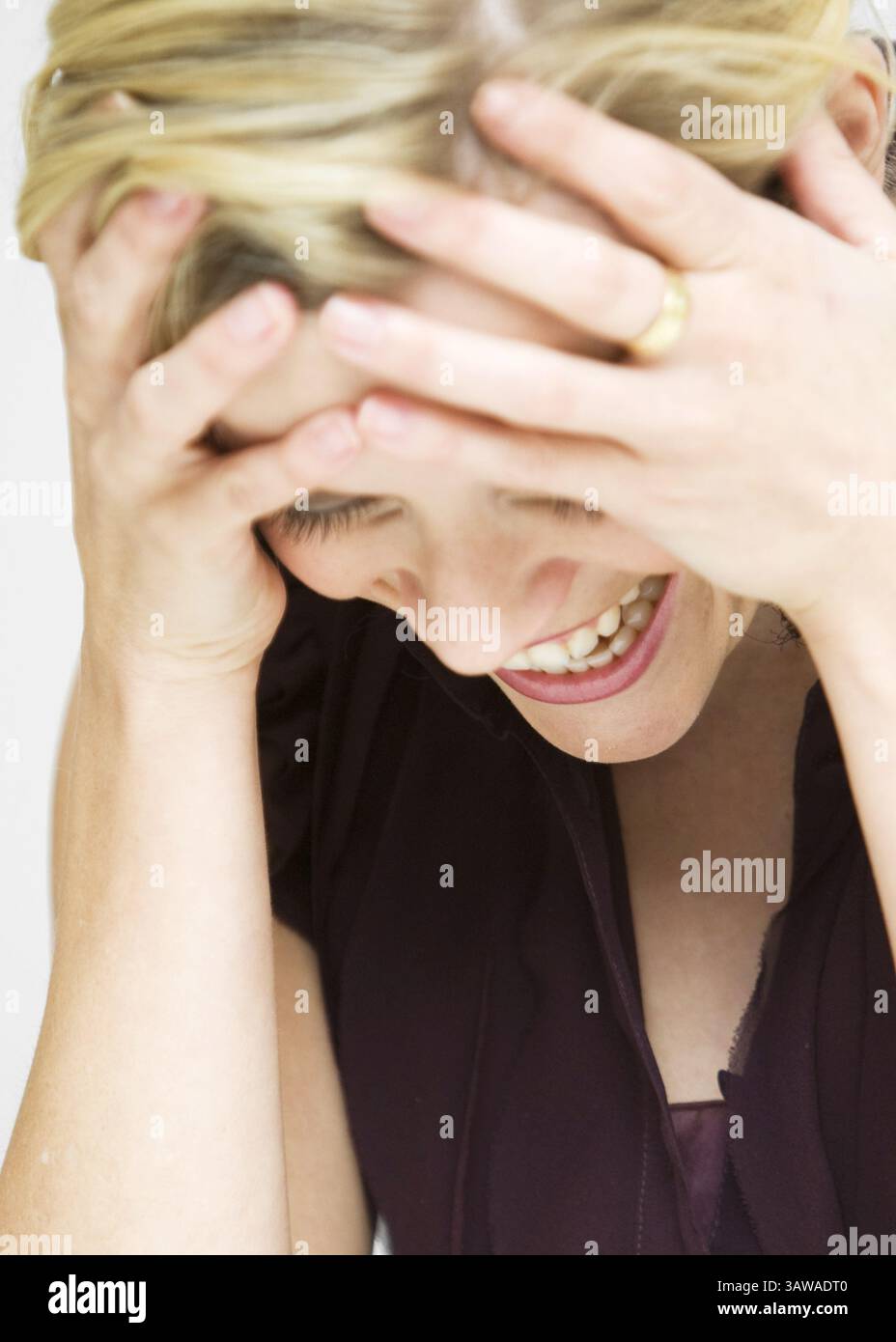 November 16, 2008 - Hollywood, California, U.S. - REESE WITHERSPOON ...