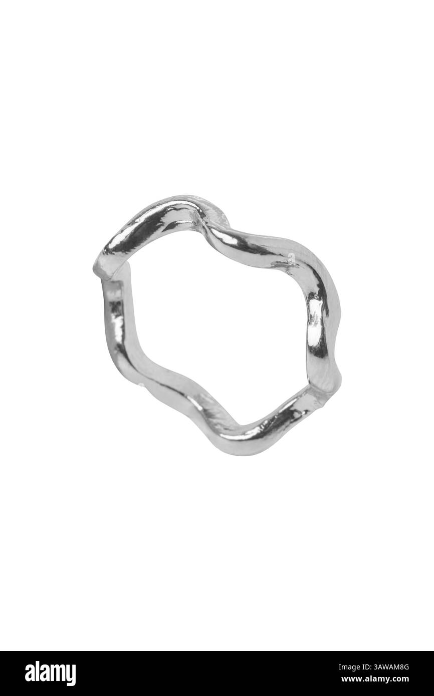 High resolution product shot Cut Out Stock Images & Pictures - Alamy