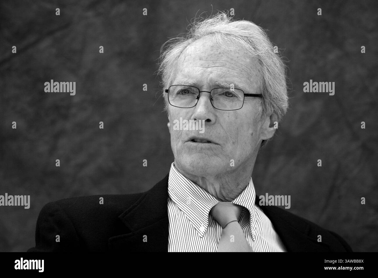 Flags of our fathers Black and White Stock Photos & Images - Alamy