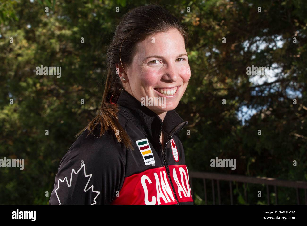 Danielle boyd hi-res stock photography and images - Alamy