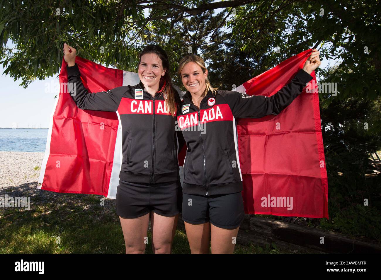 Danielle boyd hi-res stock photography and images - Alamy