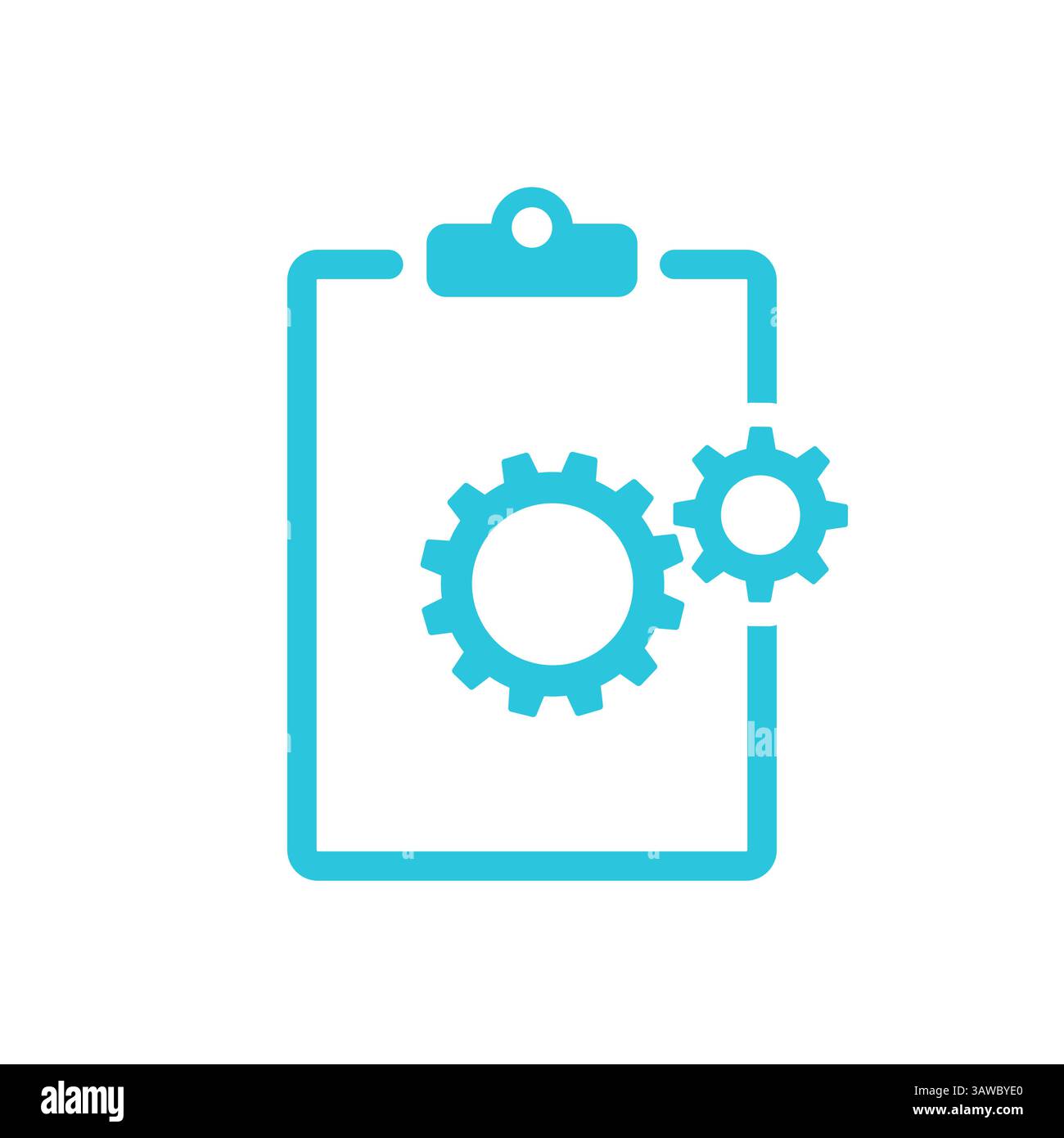 Project priority Stock Vector Images - Alamy