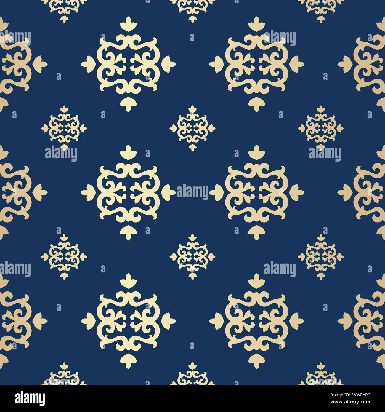 Golden craftsmanship Stock Vector Images - Alamy