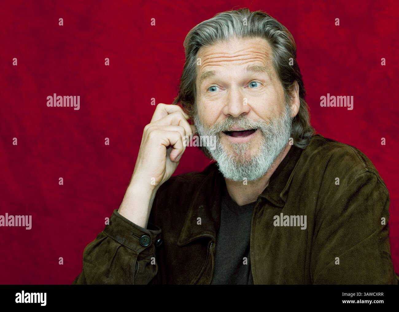 1958 best picture hi-res stock photography and images - Alamy
