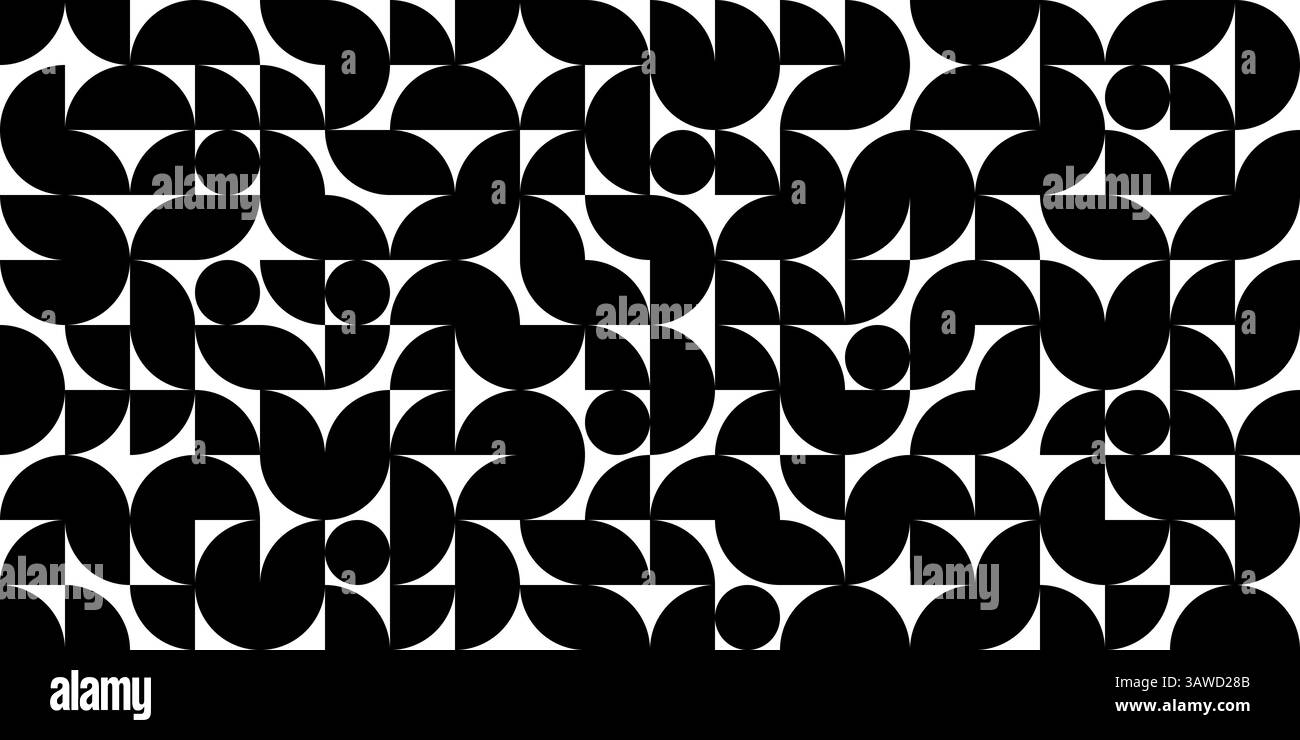 Brutalism design abstract shape hi-res stock photography and images - Alamy