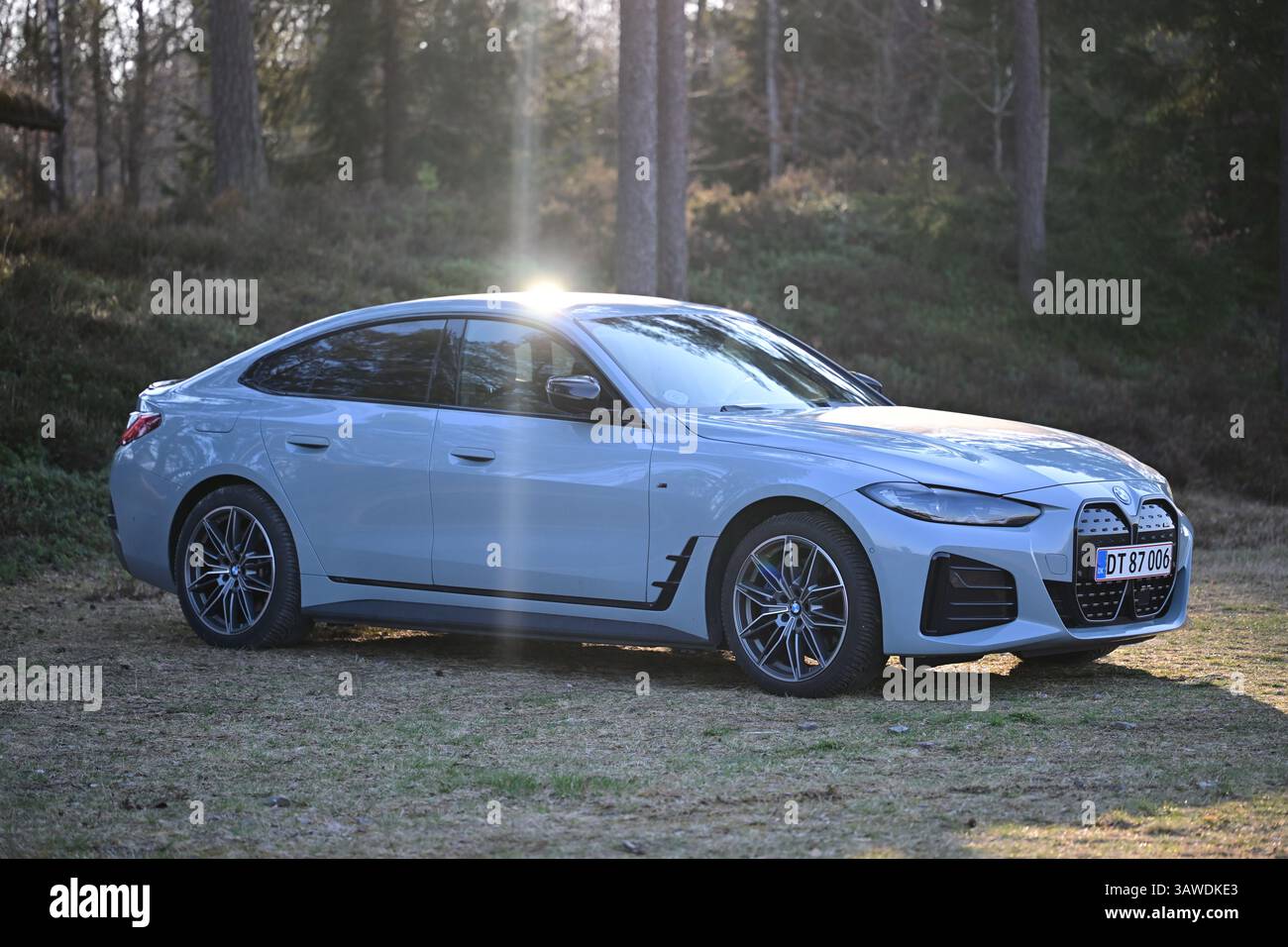 April 15 2025 new hi-res stock photography and images - Alamy