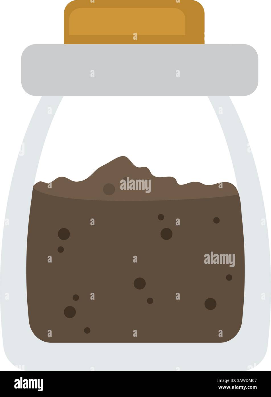 Warm spicy smell hi-res stock photography and images - Alamy