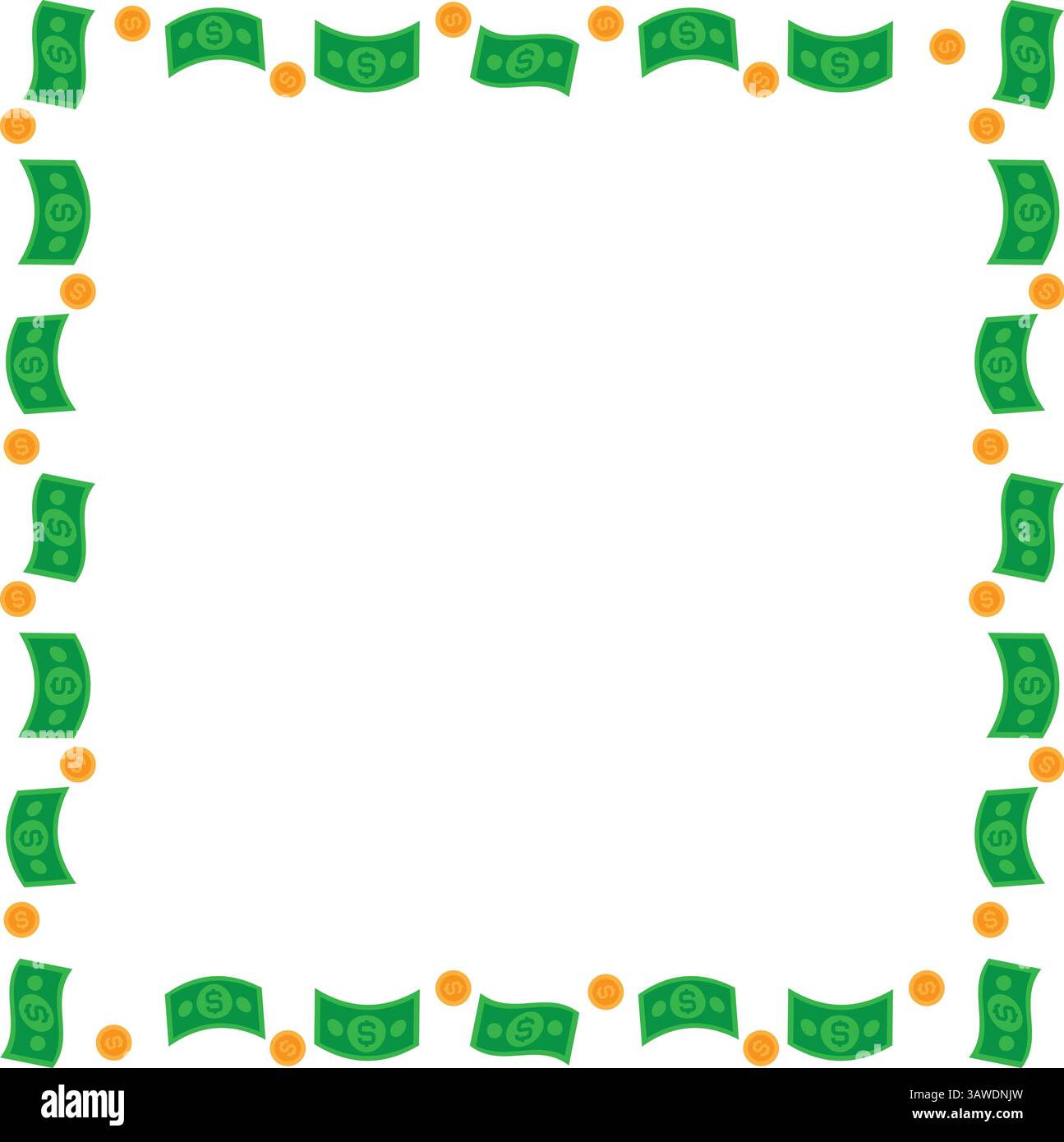 Coinlayout hi-res stock photography and images - Alamy