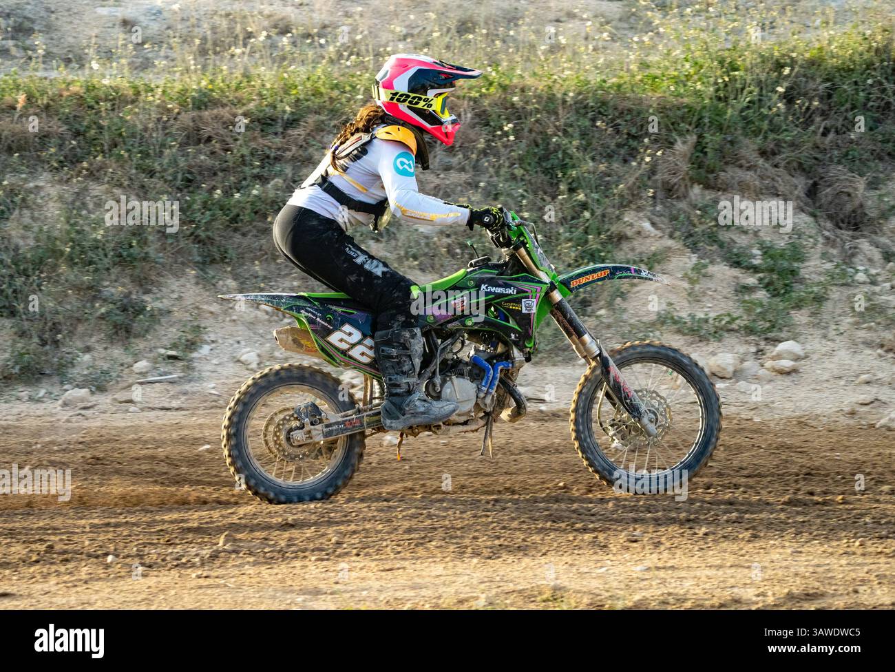 Marlin's de la Riviera Maya, Motocross Playa del Carmen, Quintana Roo ...