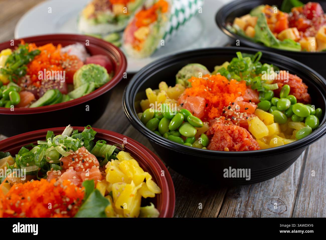 Customized merchandise hi-res stock photography and images - Alamy